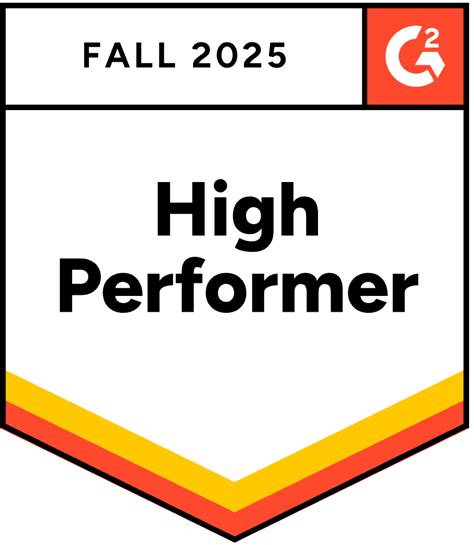 Employee Classification Guide For Business Owners Ganda