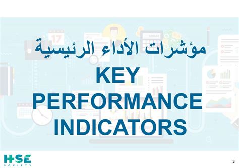 SOLUTION Hse Kpis Studypool