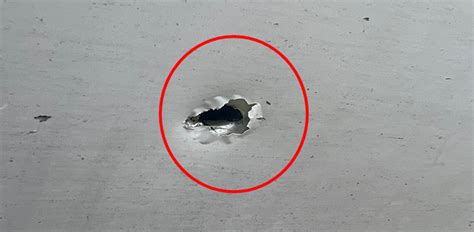 Knpp နှင့် Pdf အမည်ခံ အကြမ်းဖက်သမားများက အပြစ်မဲ့ပြည်သူများ စီးနင်း လိုက်ပါလာသည့် အရပ်ဖက်လေယာဉ