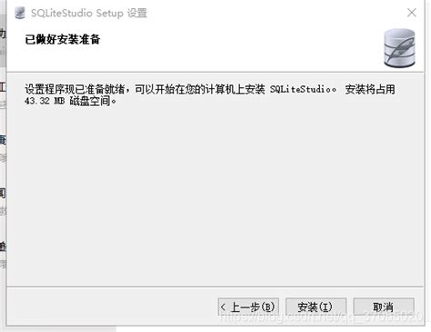 Svn更新，错误提示版本库的 Uuid不匹配svm提交显示版本库不匹配 Csdn博客