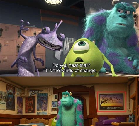 21 Small But Sinister Details About Disney Villains