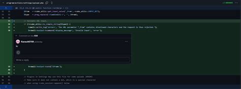 CVE In Roundcube TryHackMe Roundcube