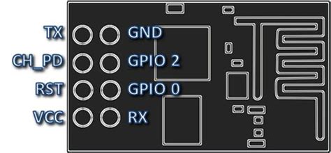 ESP Getting Started Arduino Projects Save