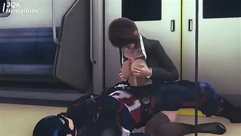 Hindi Eng Sub Having Sex With A Strange Guy On Train Xhamster