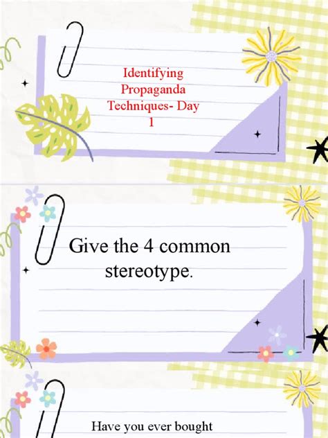 english 5 week 6 pdf