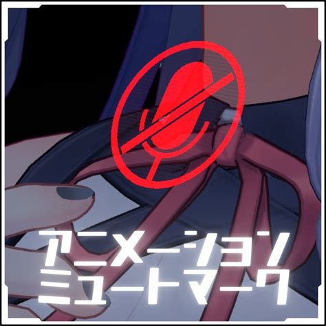 Dl Asset Dump Ripperstore Forums