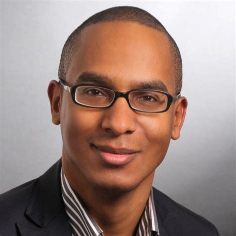 Dr Frederic Theis Wissenschaftliches Volontariat Deutsches