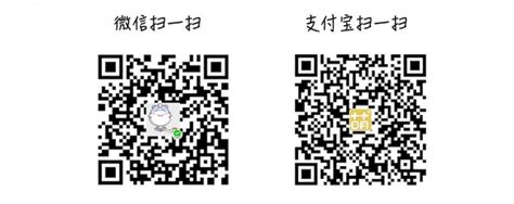 Github Lisirvue Ele Form Generator Vue Ele Form Generator是专为vue Ele