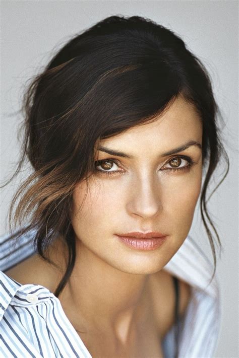 Famke Janssen Quién Es Sus Películas Y Series Quever By Spoiler Time