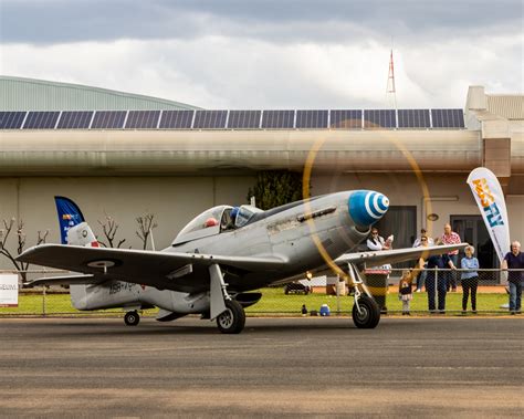 Gallery 1 — Bridget Bartlett Photography