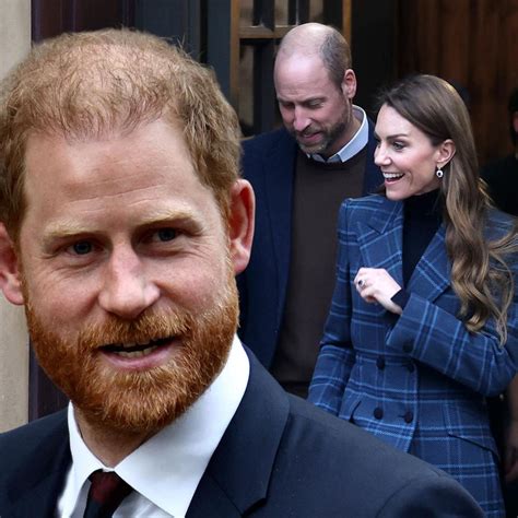 Sarah Ferguson Erneuter Rückschlag Nach Skandal Um Andrew Galade