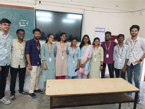 Mari Sankar On Linkedin Uipathcommunity Aiintegration Automation Workshop Uipath Rpadeveloper