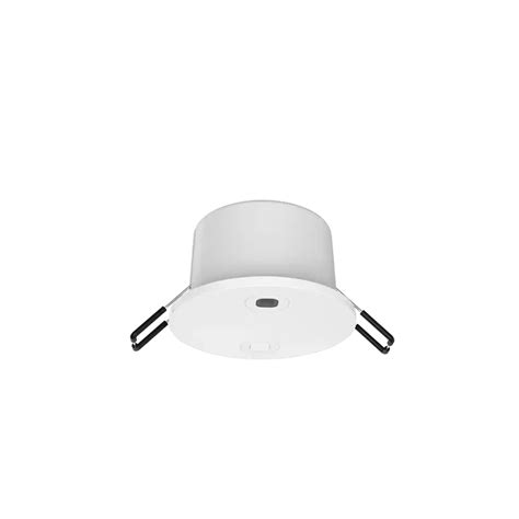 Human Presence Sensor With Light Sensor Okasha Smart