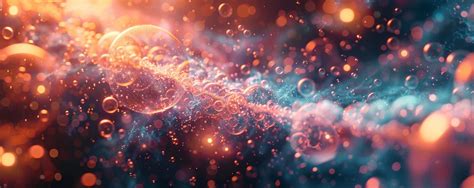 Premium Photo Dynamic Visualizations Of Data Patterns Wallpaper