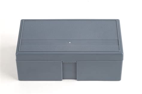 Dial Drop Indicator 1 Range 00005 Graduation 0 50 Bidirectional Dial Dial Drop Indicator 1 Range 00005 Graduation 0 50 Bidirectional Dial