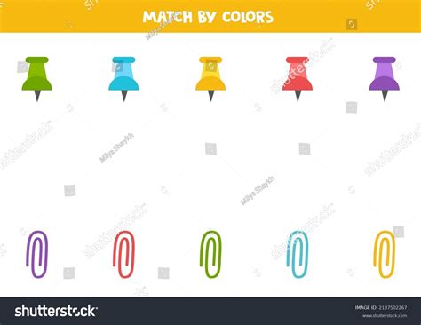 Logic Pin Out Over 1126 Royalty Free Licensable Stock Illustrations