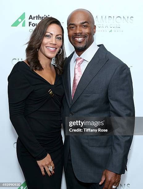 Johari Smith Profile For Om Johari