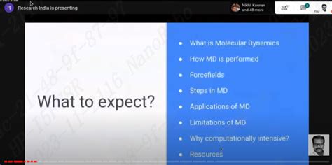分子动力学模拟自学ing（蛋白质相互作用） 知乎
