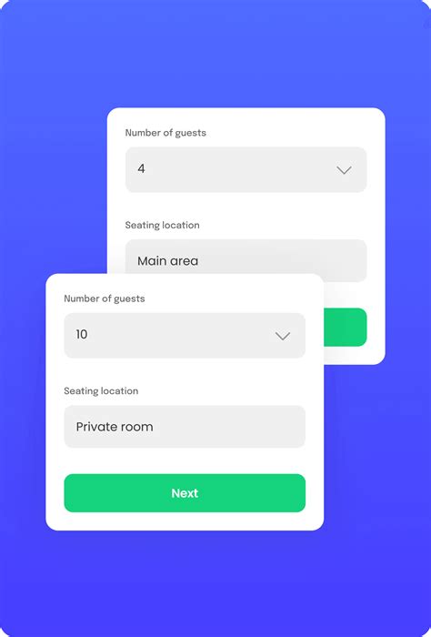 Framerforms Custom Forms In Framer