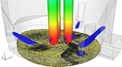 Modeling And Simulation Of Steelmaking Steel Research International Vol 89 No 1