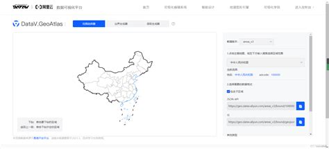Vuedatavecharts组件创建炫酷科技大屏~注释多多51cto博客vue Echarts 大屏