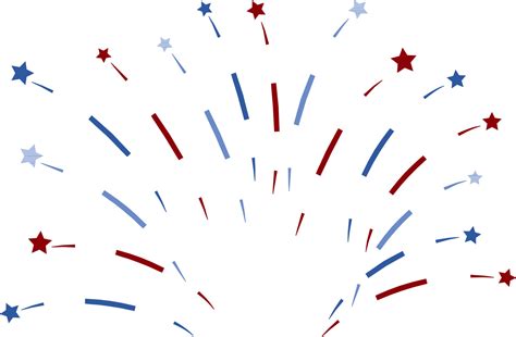 Explosive Illustration Of Firework 24374469 Vector Art At Vecteezy