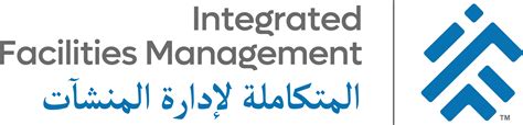 Integrated Facilities Management