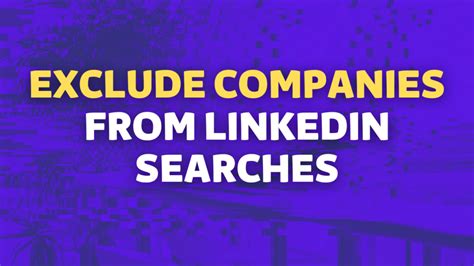 43 Linkedin Hacks And Profile Hacks Tried And Tested For You