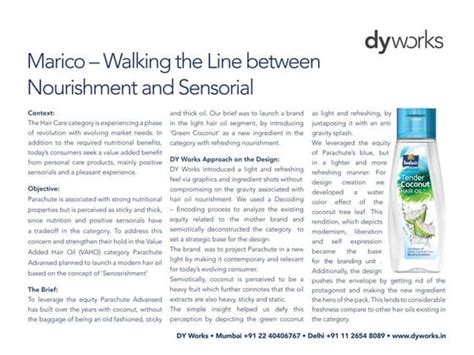 Brand Flash Lipton Yellow Label Pakistan Ppt