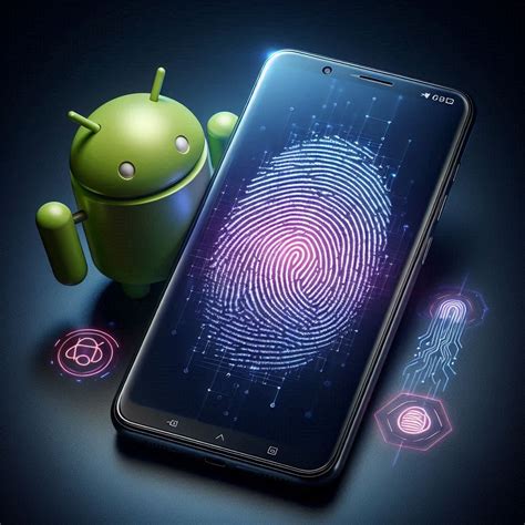 Best Antidetect Browsers For Android 2025