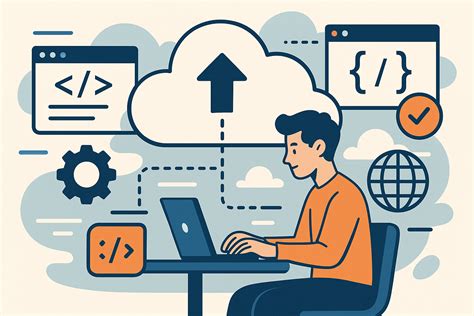 电报私有云盘怎么打开 百度网盘企业版 电报私有云盘怎么打开 百度网盘企业版