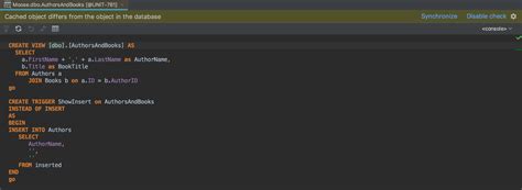 datagrip 2018 3 1 the datagrip blog