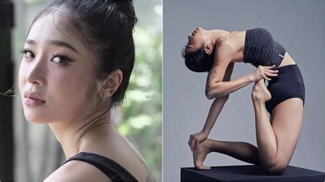 Infinite Challenge Fame Lee Yoo Joo Dies At 35 Everything To Know