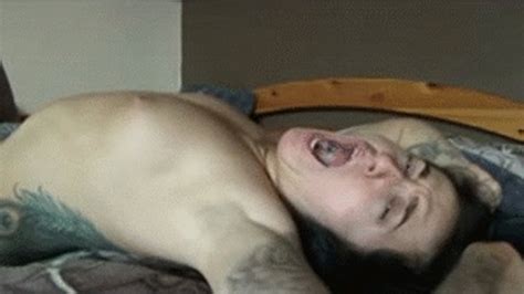 Naked Yaw Stretching Wmv AngieJoy Clips Sale