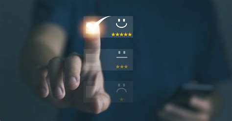 Decoding Customer Satisfaction Metrics Inmoment