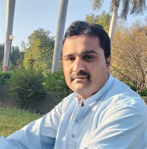 jameel ahmed official
