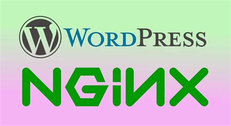 Nginx Vs Openlitespeed For Wordpress 7 Key Differences To Choose The Best Server