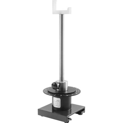Labvolt Series By Festo Didactic Antenna Azimuth Indicator 9592 00