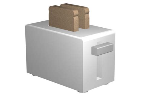 Bloques Cad Autocad Arquitectura Download 2d 3d Dwg 3ds Library