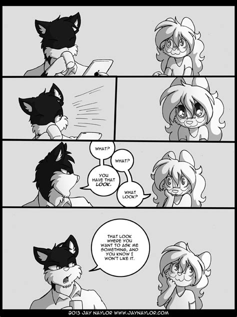 Больше няшных мордашек Furry Mouse Furry Feline Furry комиксы