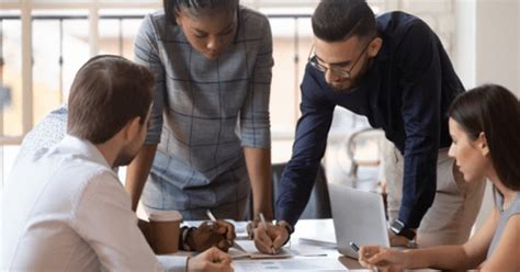 Usertesting Templates Template Gallery Usability Testing