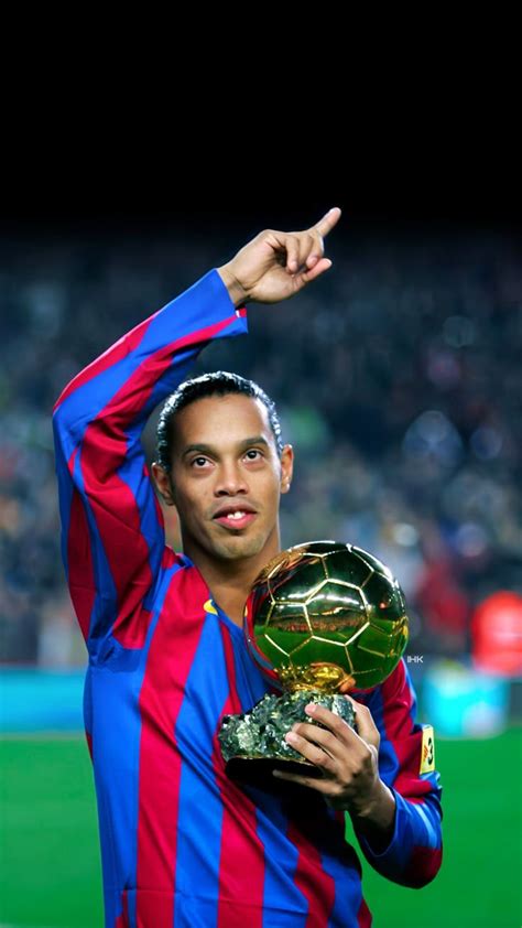 Ronaldinho Gaucho Fotos De Futebol Jogadores De Futebol Futebol