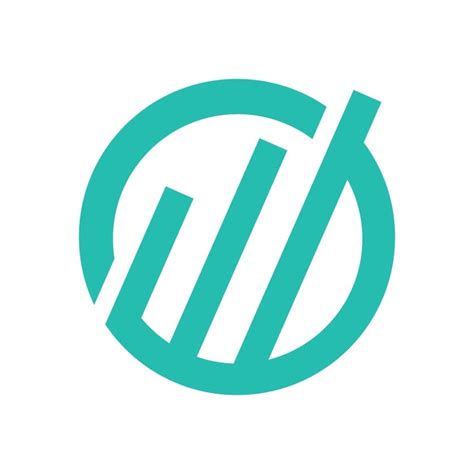 medium
