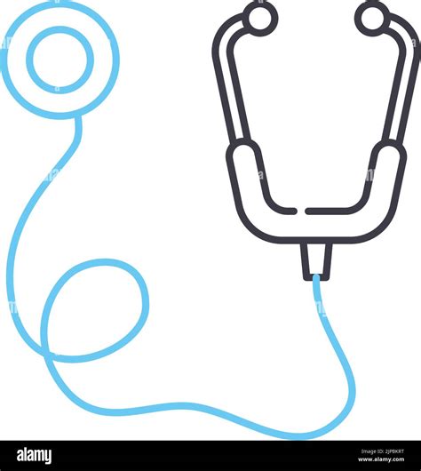 Plaster Icon Sign Symbol Stock Vector Images Alamy