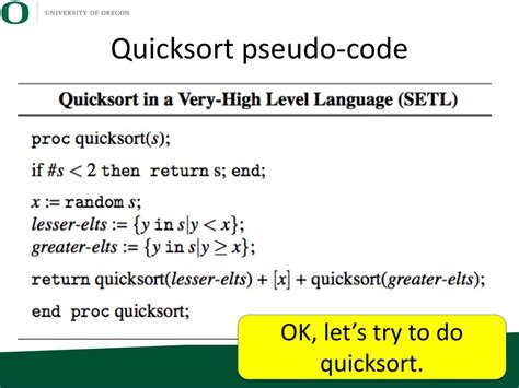 Ppt Cis 610 Vector Models For Data Parallel Computing Powerpoint