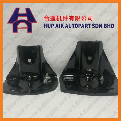 ISUZU HICOM 4 3 REAR SPRING HELPER Shopee Malaysia