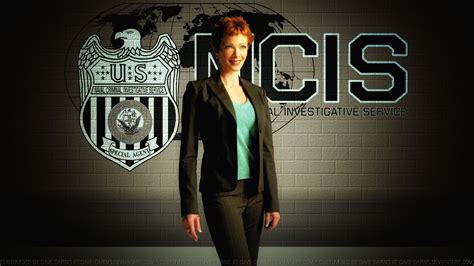Ncis Wallpapers 4k Hd Ncis Backgrounds On Wallpaperbat