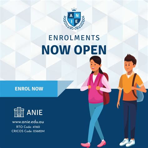 Upendra Dev Dhakal Posted On Linkedin