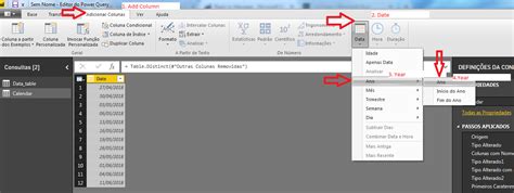 Solved Table Format Data Microsoft Fabric Community