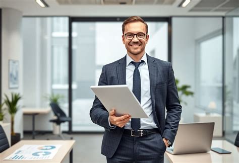 Mastering The Art Of Business Case Development A Comprehensive Guide Ricky Spears